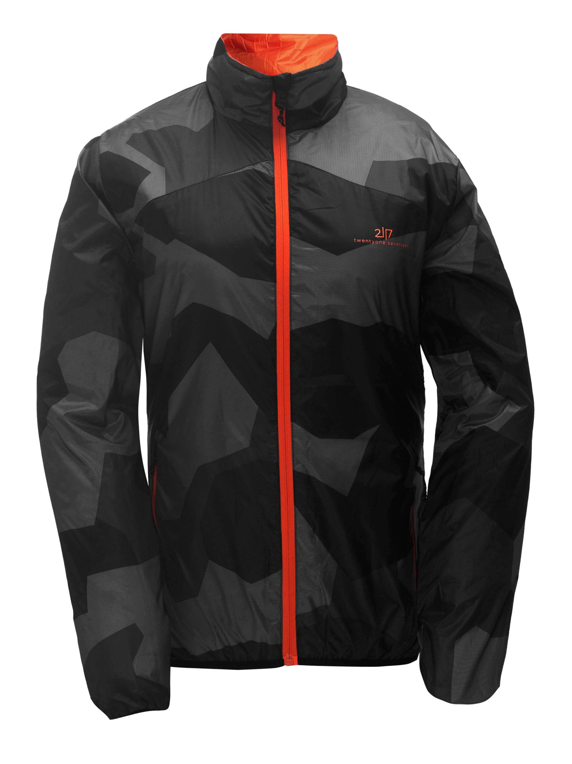 Men's Jacket Murjek - 2117 of Sweden