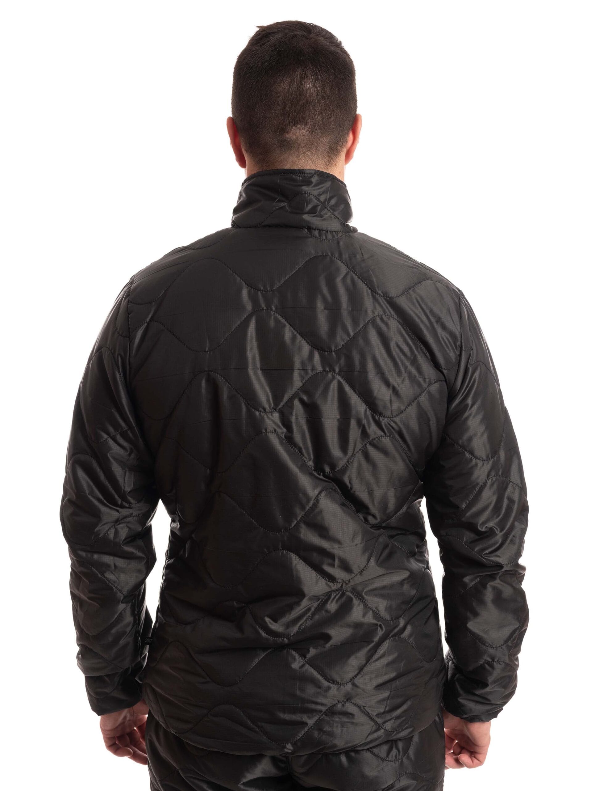 Men's Jacket Murjek - 2117 of Sweden