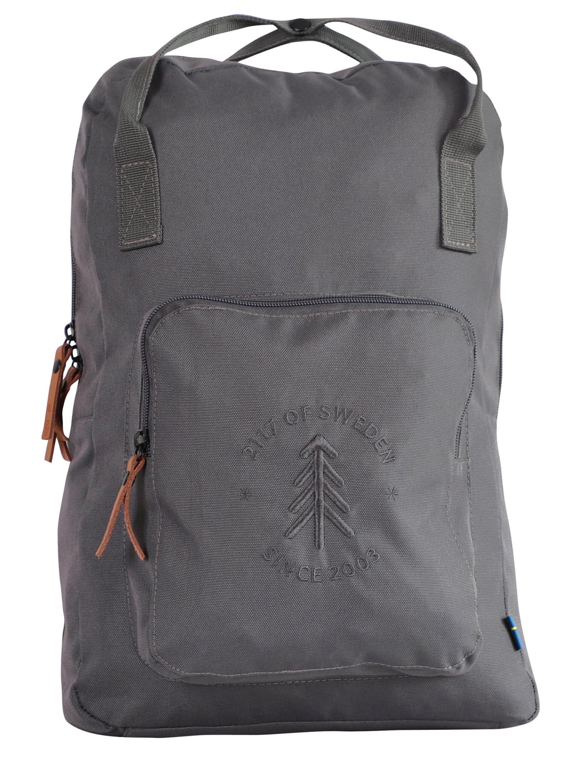 Backpack Stevik 20L - 2117 of Sweden