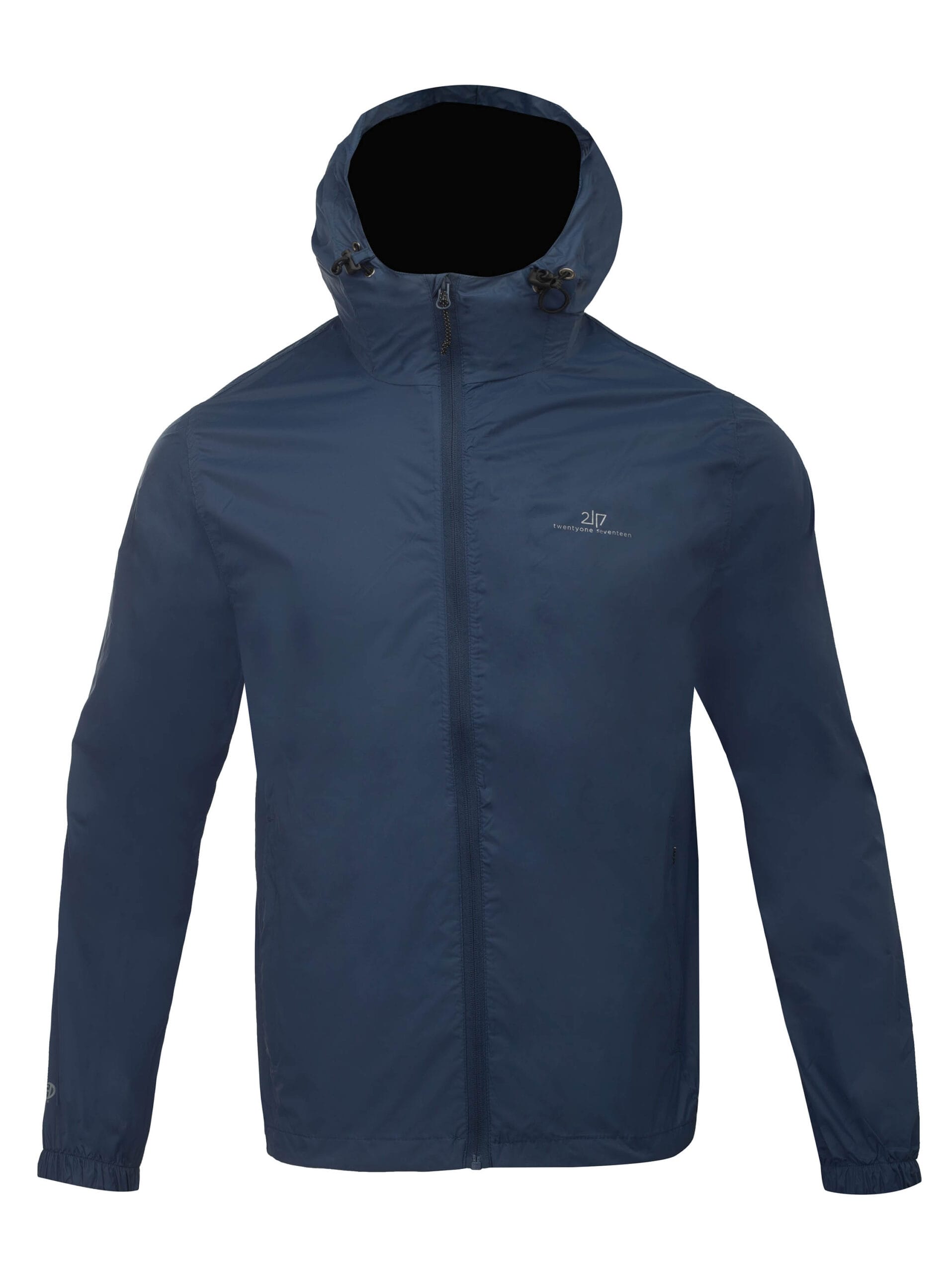 Men's Rain Jacket Vedum - 2117 of Sweden