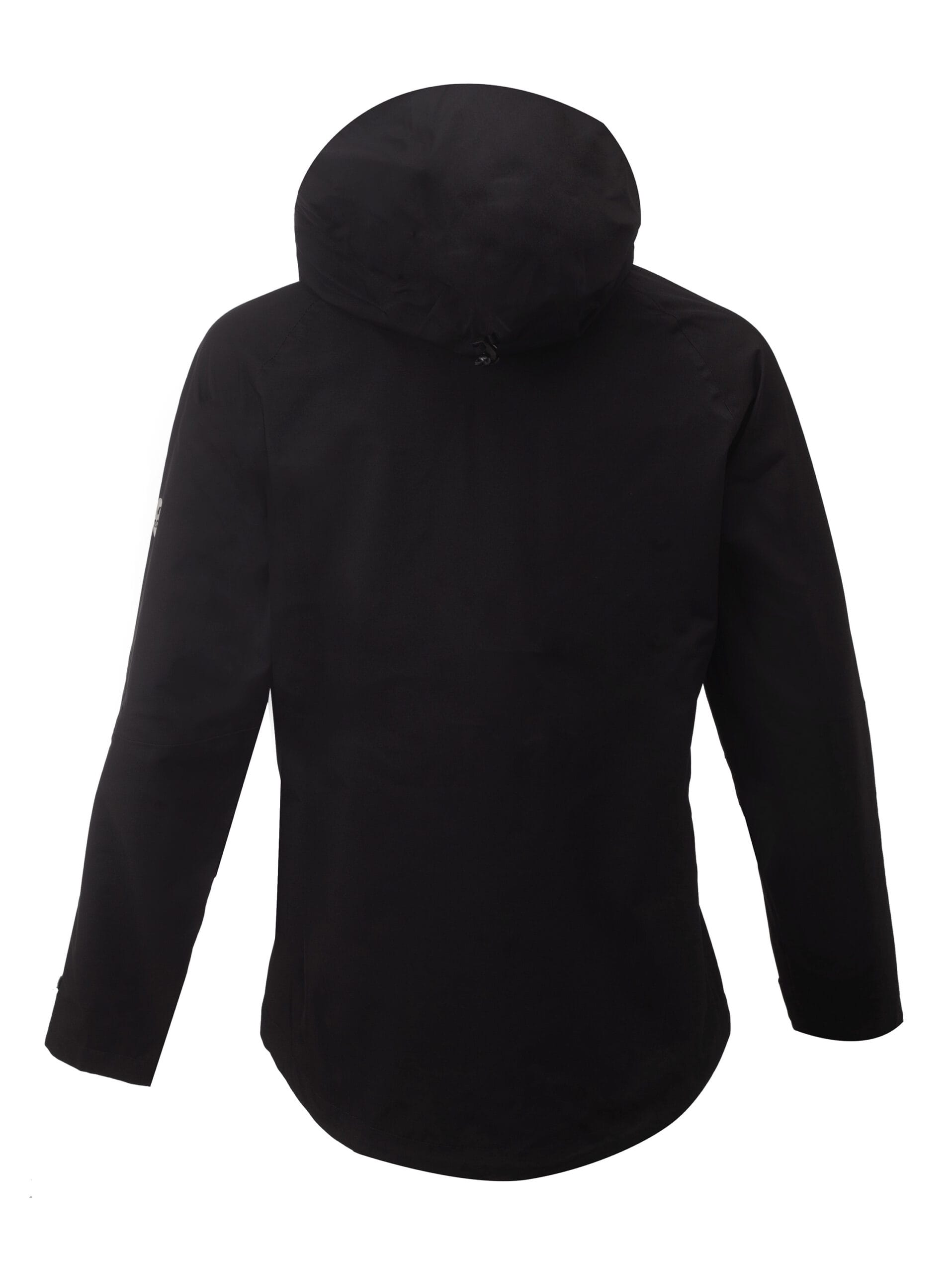 Women's 3 Layer Jacket Skogmo - 2117 of Sweden