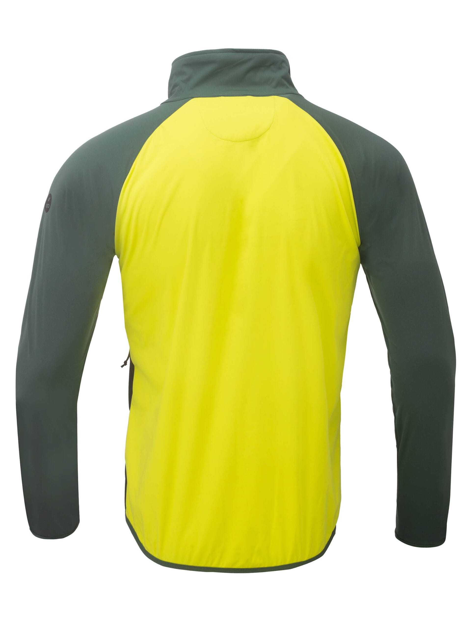 Men's Jacket Vassbacken - 2117 of Sweden