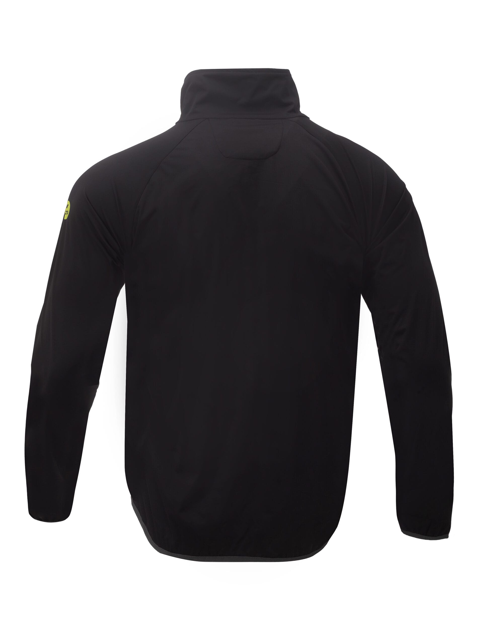 Men's Jacket Vassbacken - 2117 of Sweden
