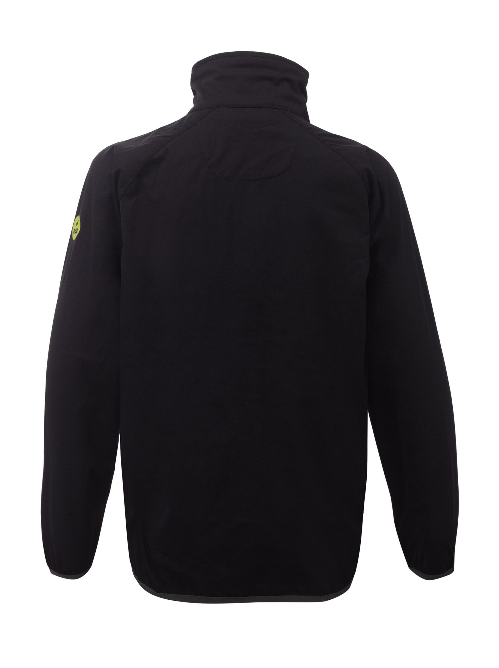Junior's Jacket Vassbacken - 2117 of Sweden