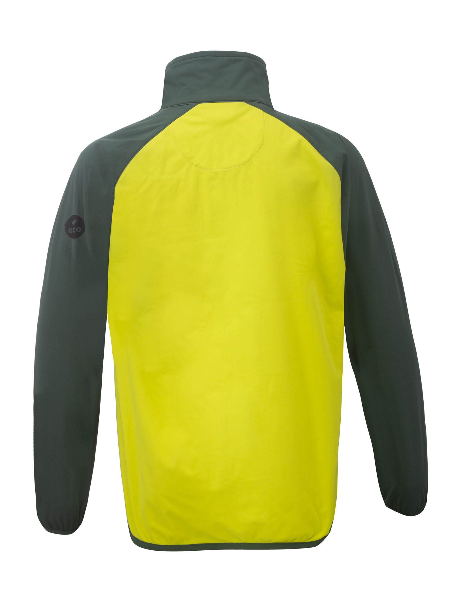 Junior's Jacket Vassbacken - 2117 of Sweden