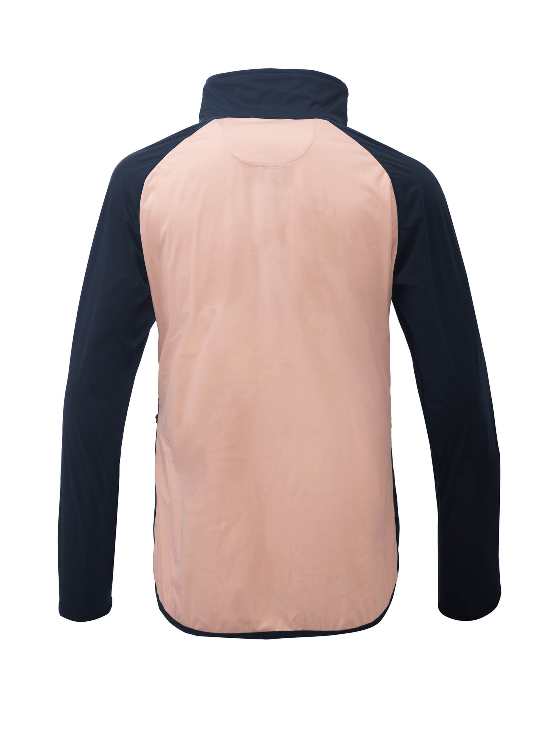 Junior's Jacket Vassbacken - 2117 of Sweden