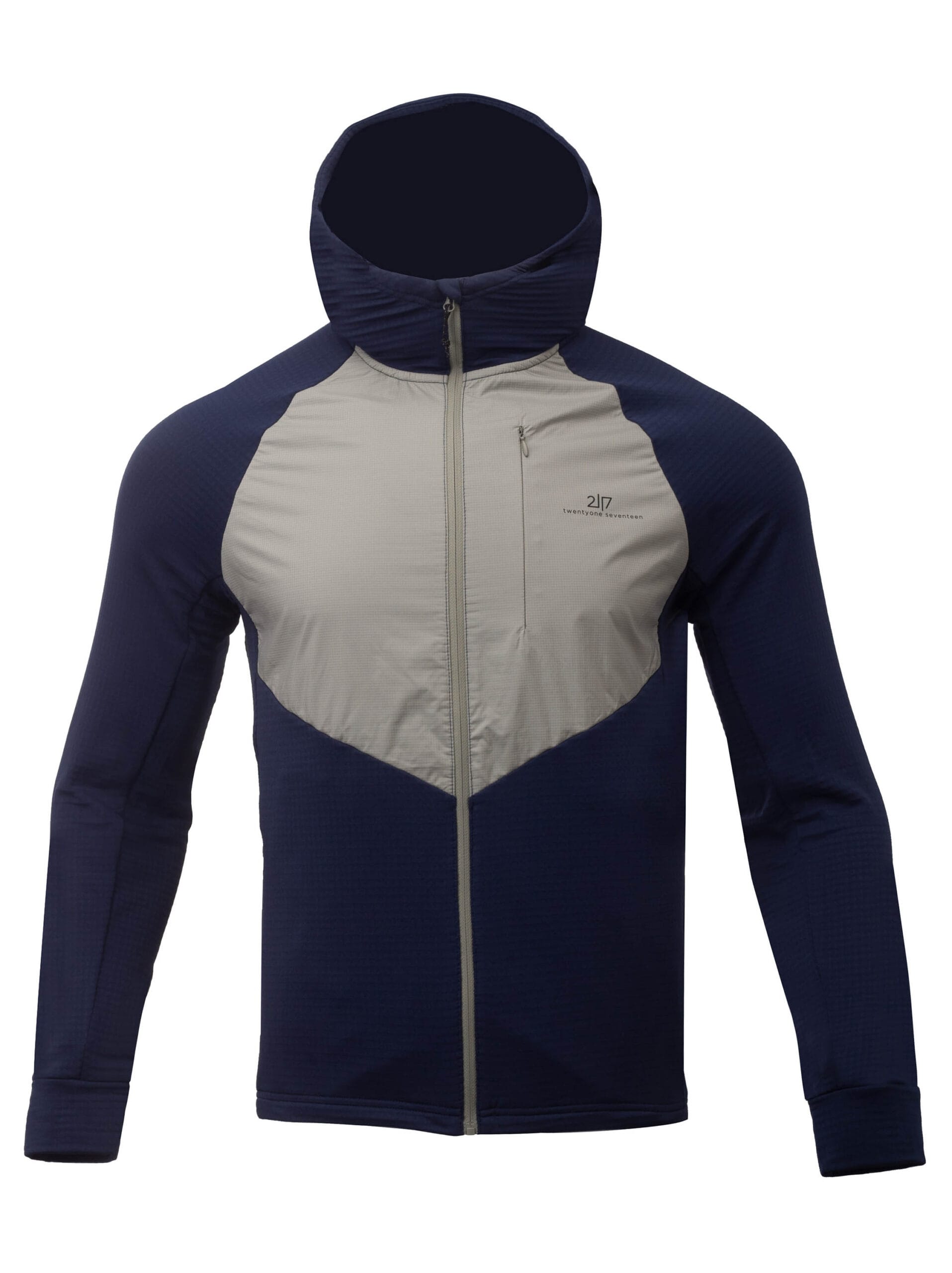 Men's Jacket Hammal - 2117 of Sweden