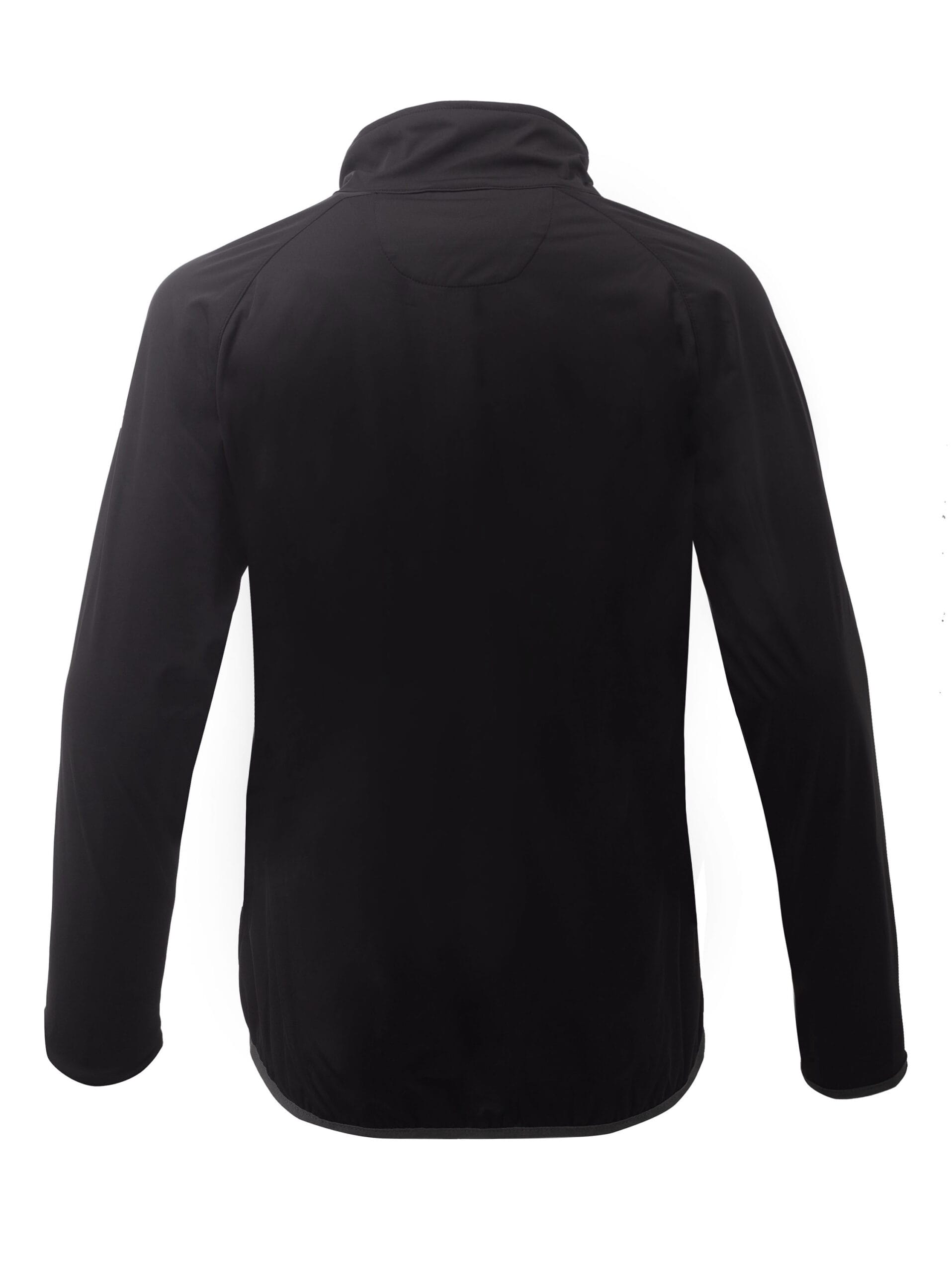 Women's Jacket Vassbacken - 2117 of Sweden