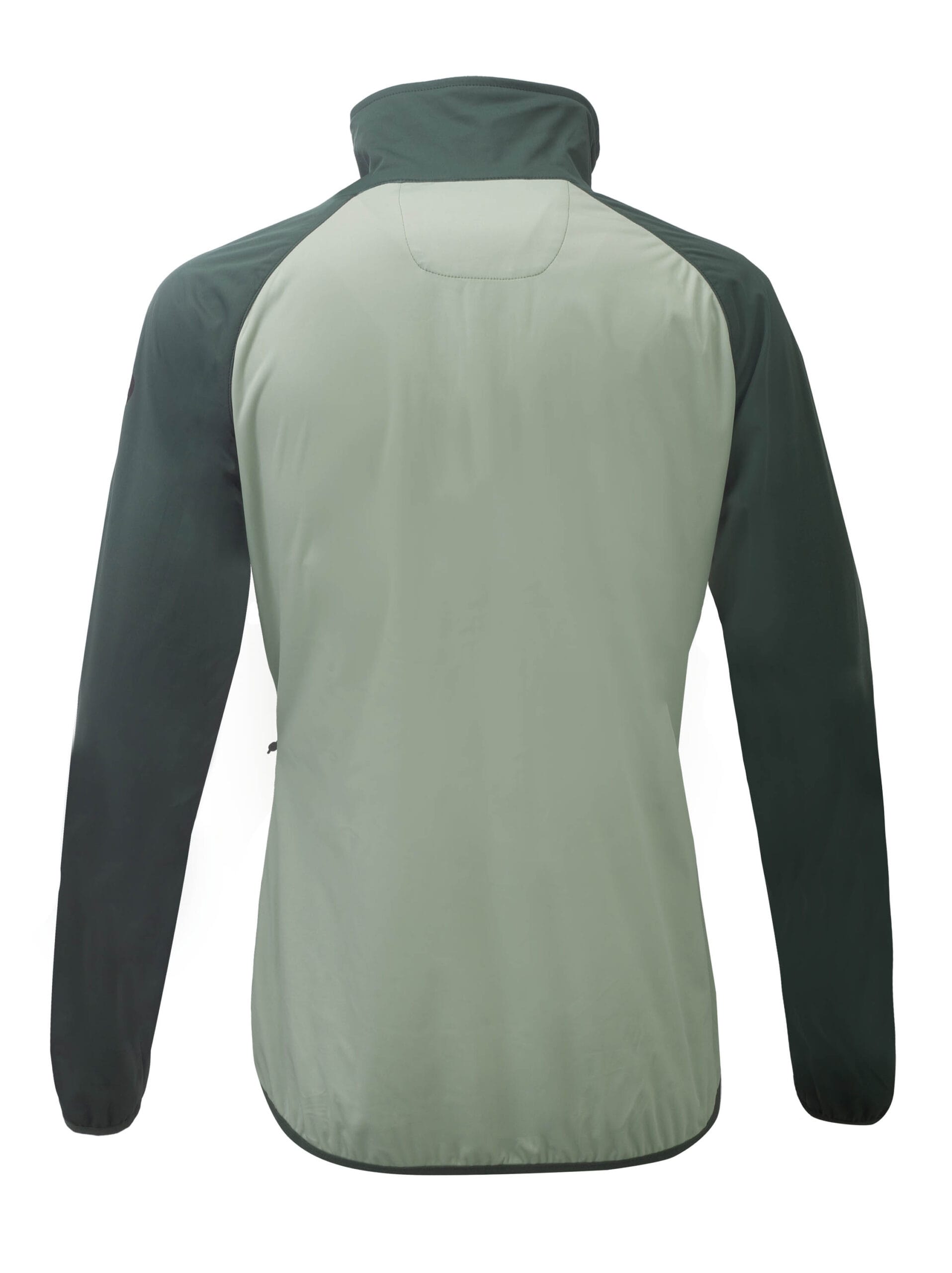 Women's Jacket Vassbacken - 2117 of Sweden