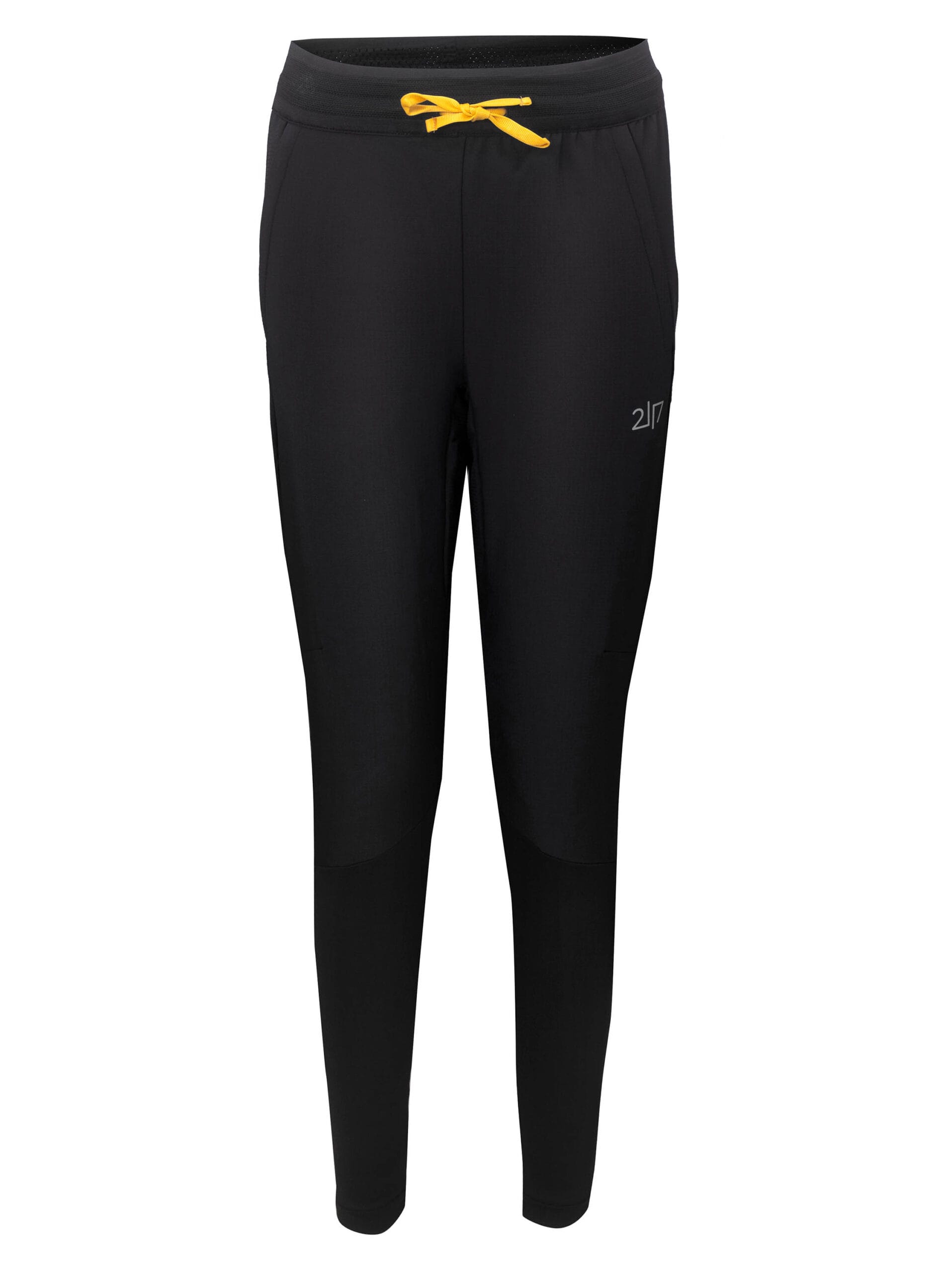 Women's Pant Edåsa - 2117 of Sweden