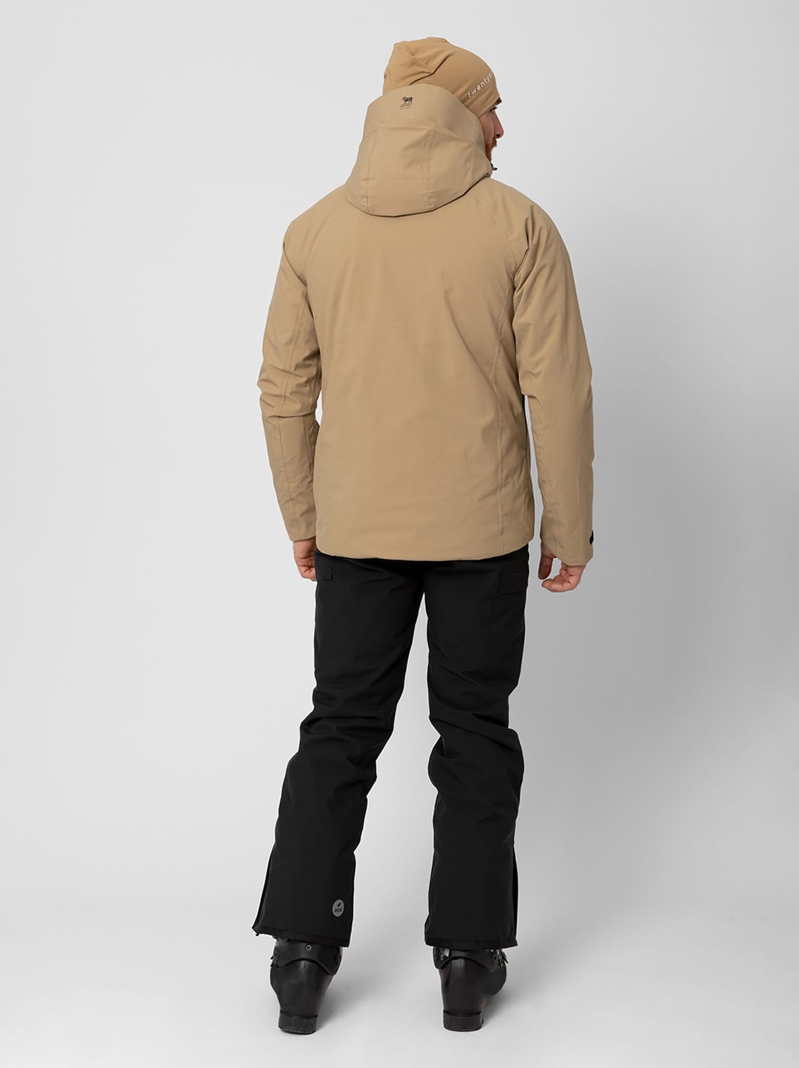 Men's Jacket Edum - 2117 of Sweden