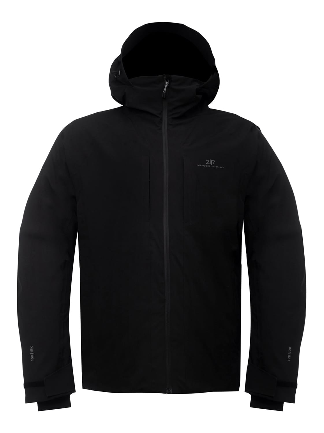 Men's Jacket Edum - 2117 of Sweden