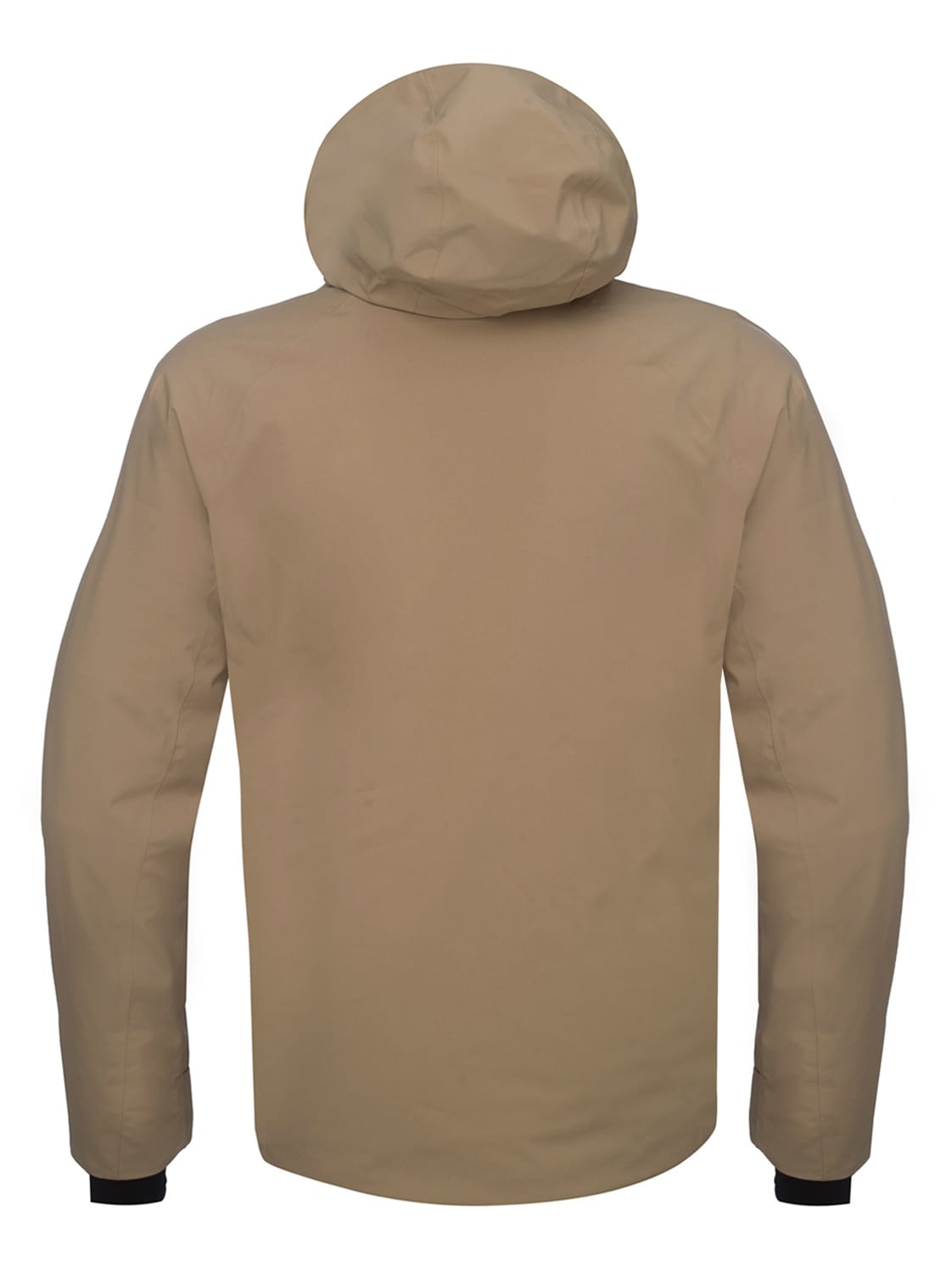 Men's Jacket Edum - 2117 of Sweden