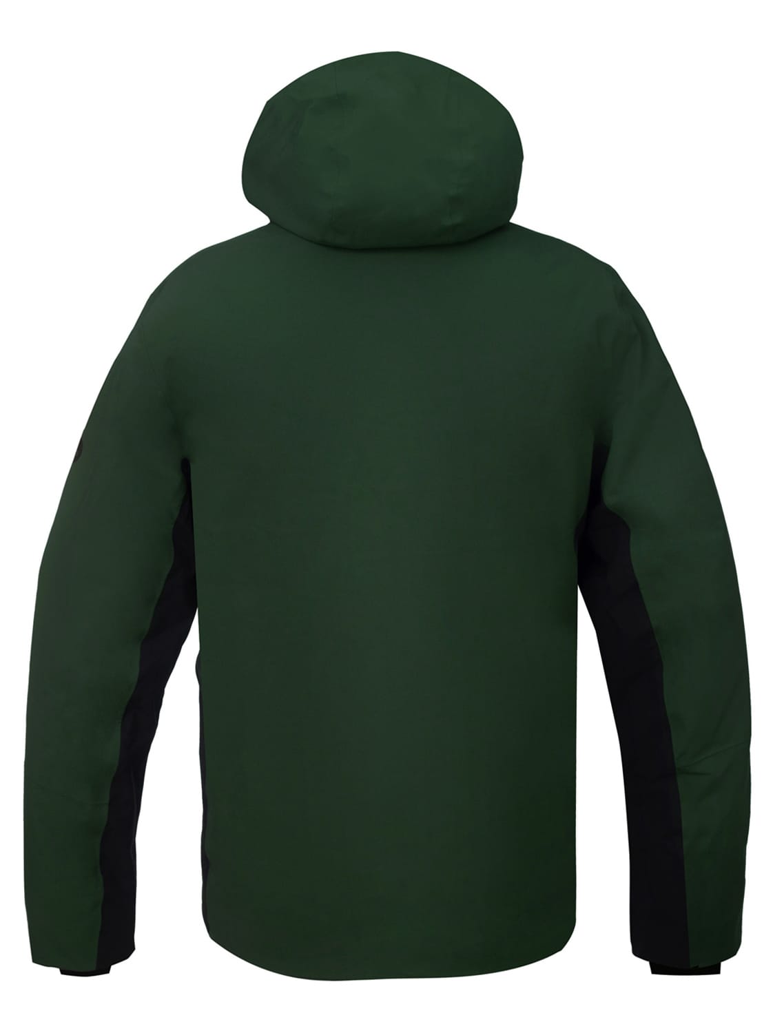Men's Jacket Sala - 2117 of Sweden