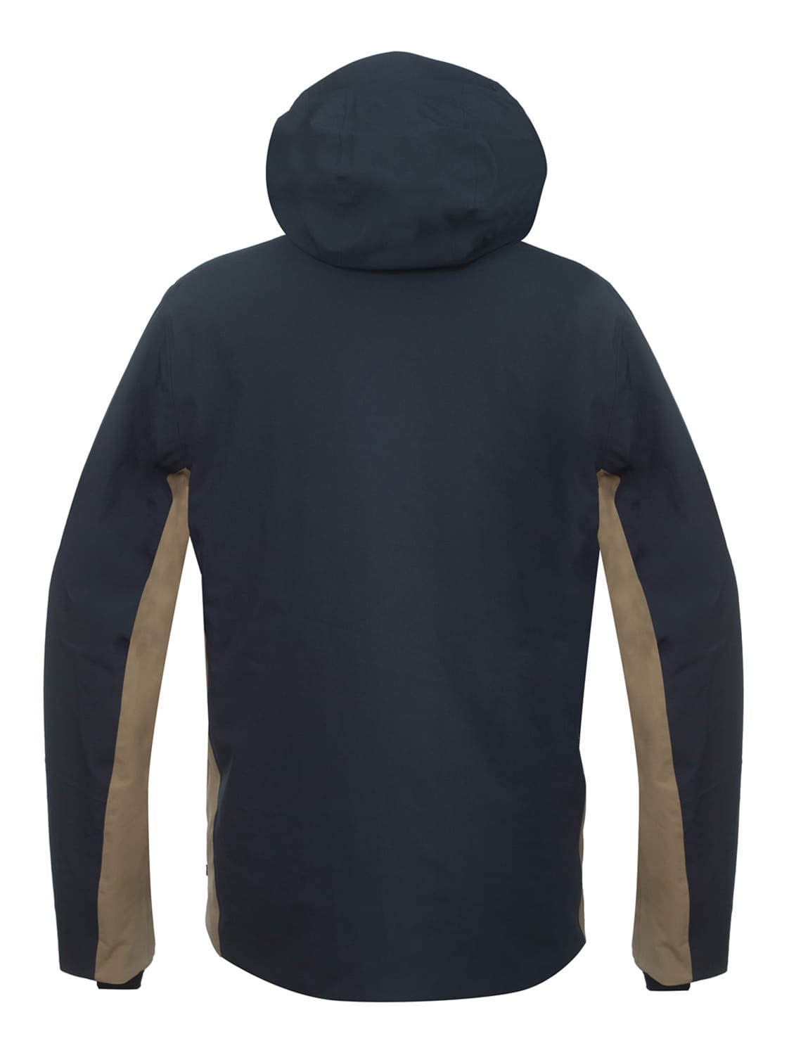 Men's Jacket Sala - 2117 of Sweden