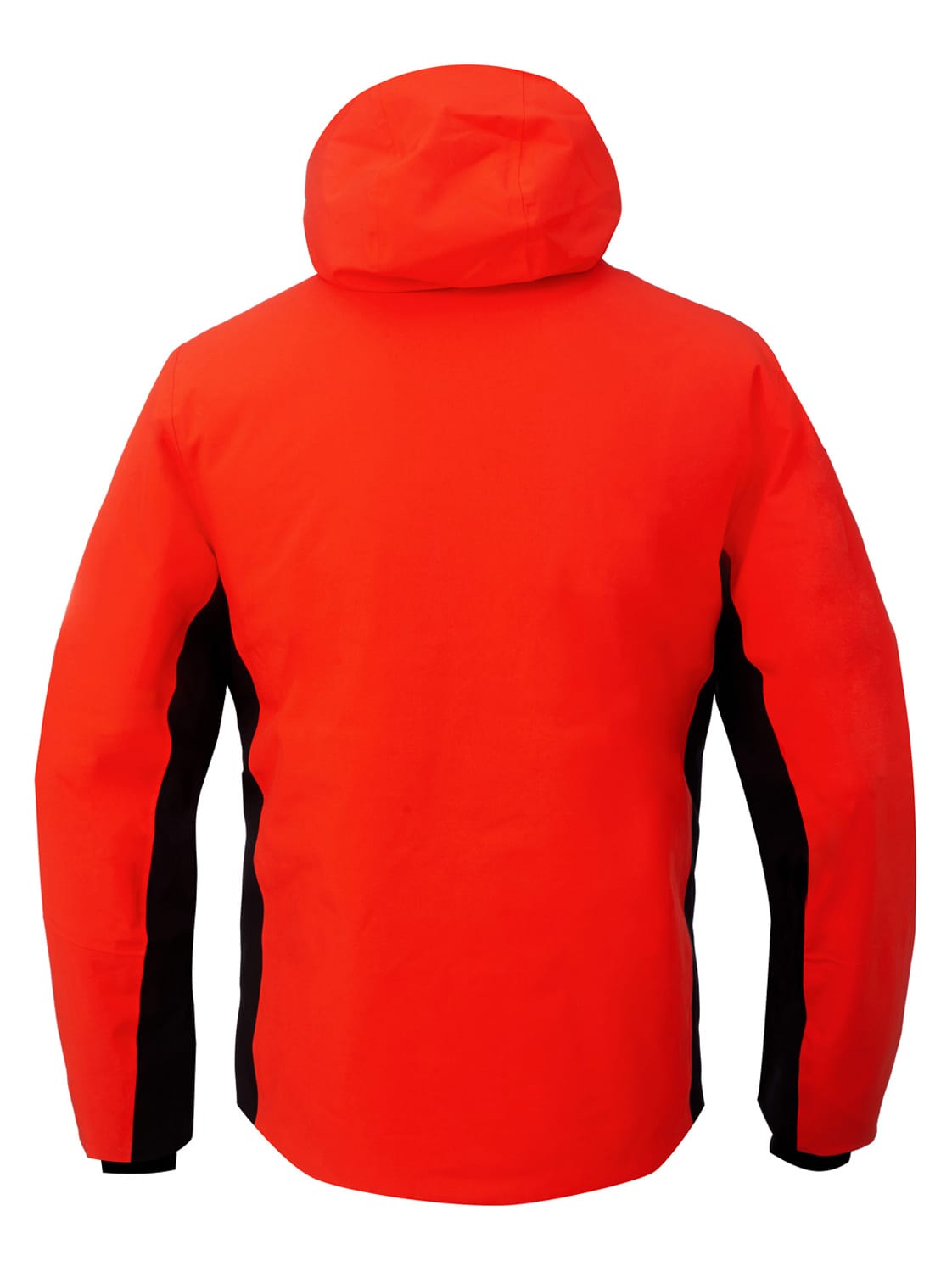 Men's Jacket Sala - 2117 of Sweden