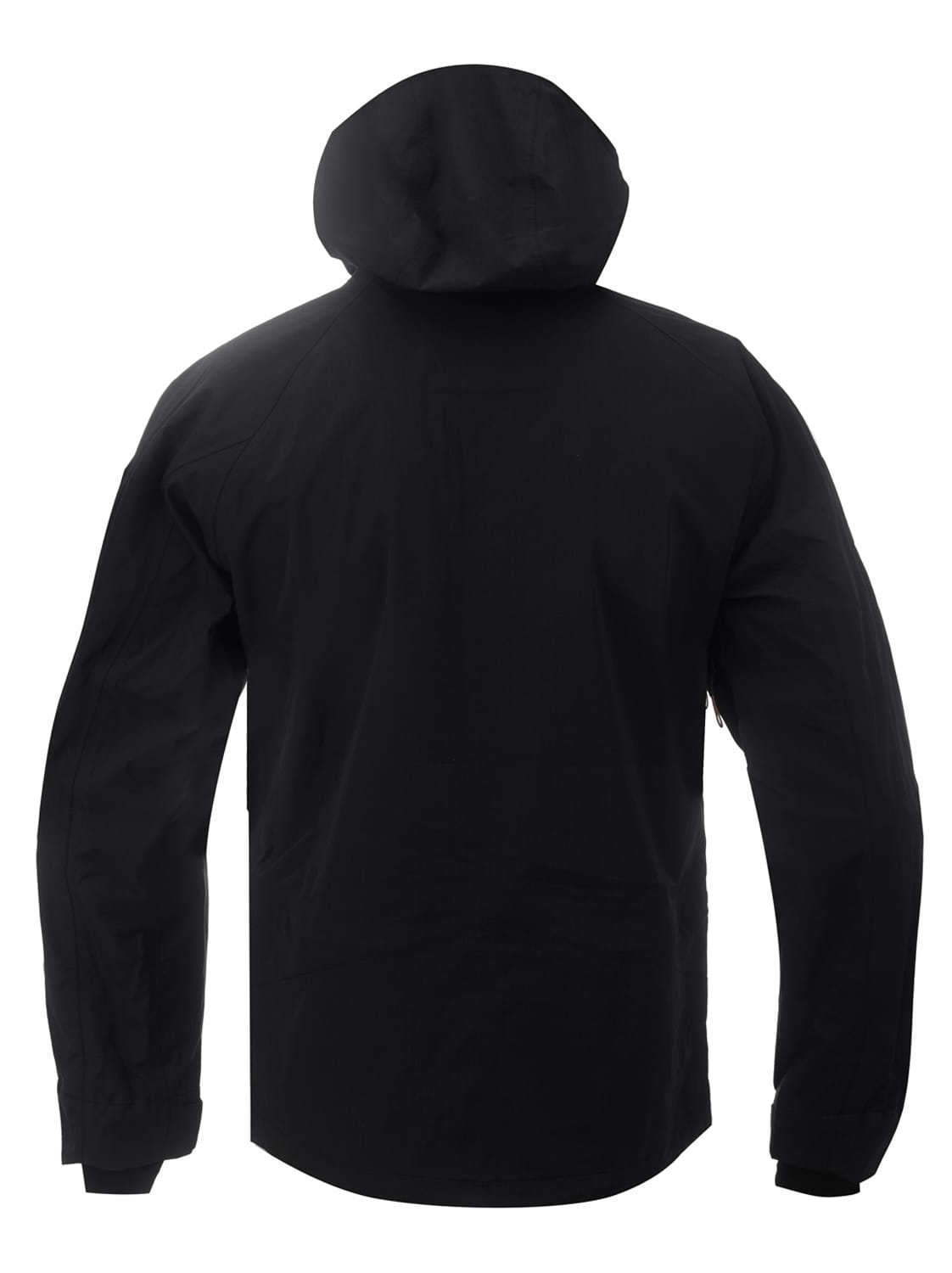 Men's 3 Layer Jacket Kuolpa - 2117 of Sweden