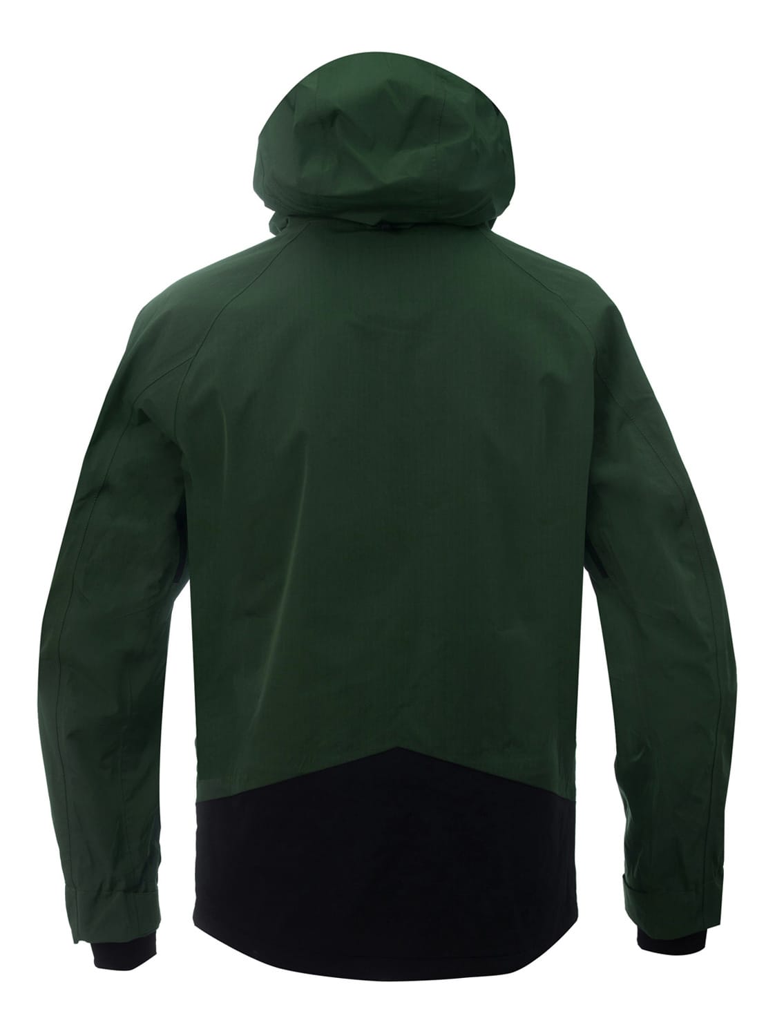 Men's 3 Layer Jacket Kuolpa - 2117 of Sweden