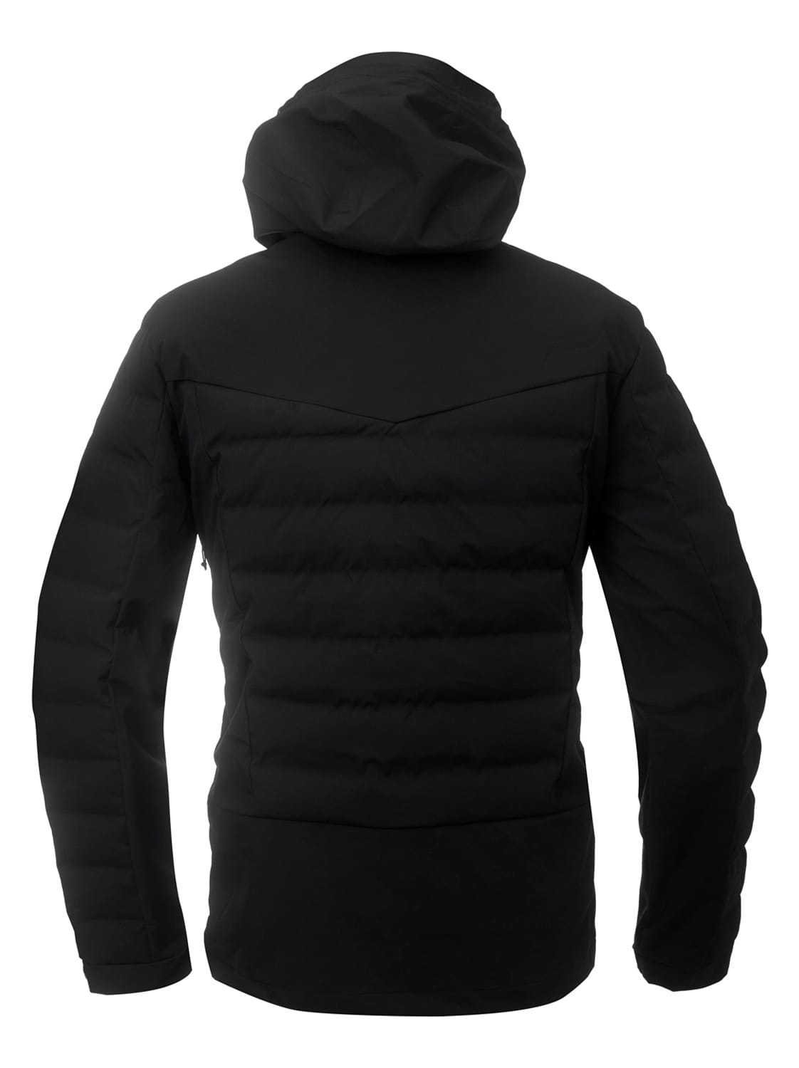 Men's 3 Layer Jacket Alip - 2117 of Sweden