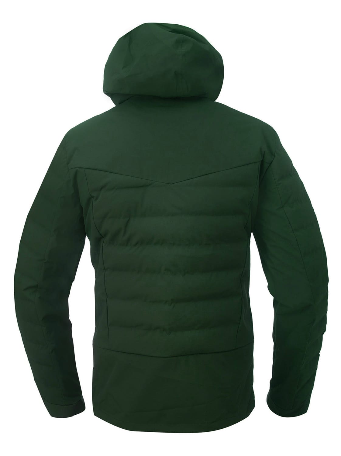 Men's 3 Layer Jacket Alip - 2117 of Sweden