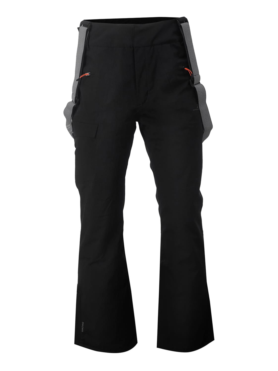 Men's Pant Sala - 2117 of Sweden