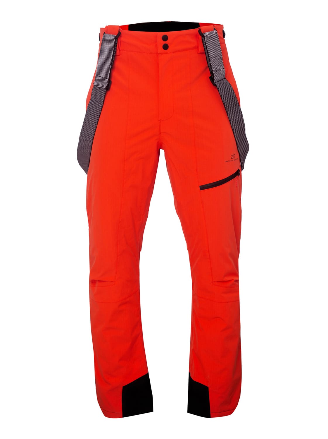 Men's Pant Ebbared - 2117 of Sweden