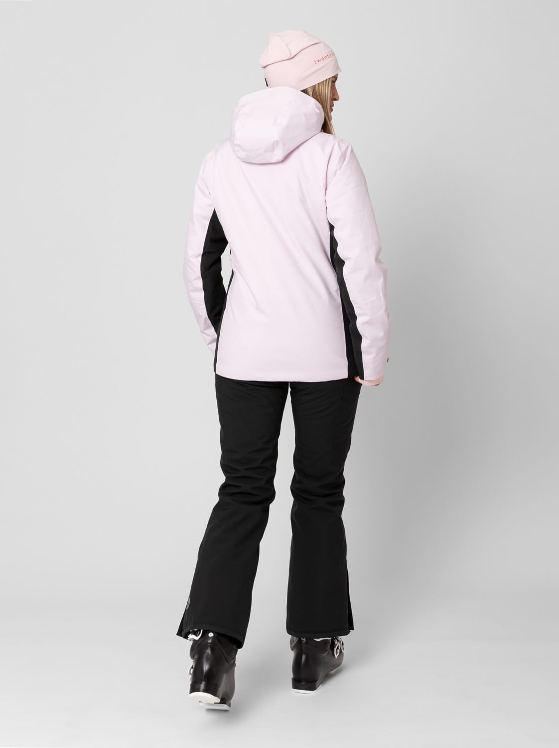 Women's Jacket Sala - 2117 of Sweden