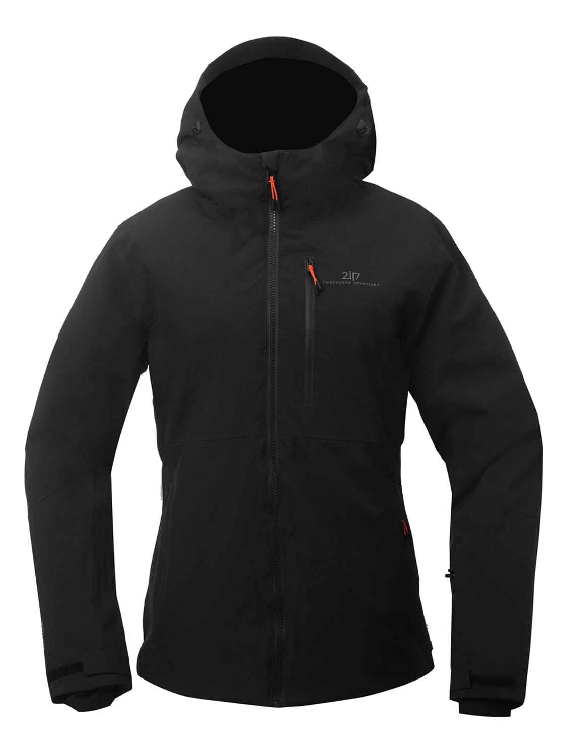 Women's Jacket Sala - 2117 of Sweden