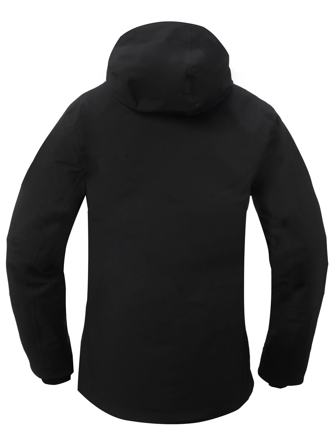 Women's Jacket Sala - 2117 of Sweden