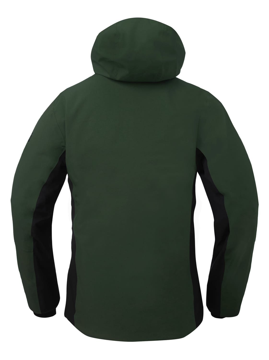 Women's Jacket Sala - 2117 of Sweden