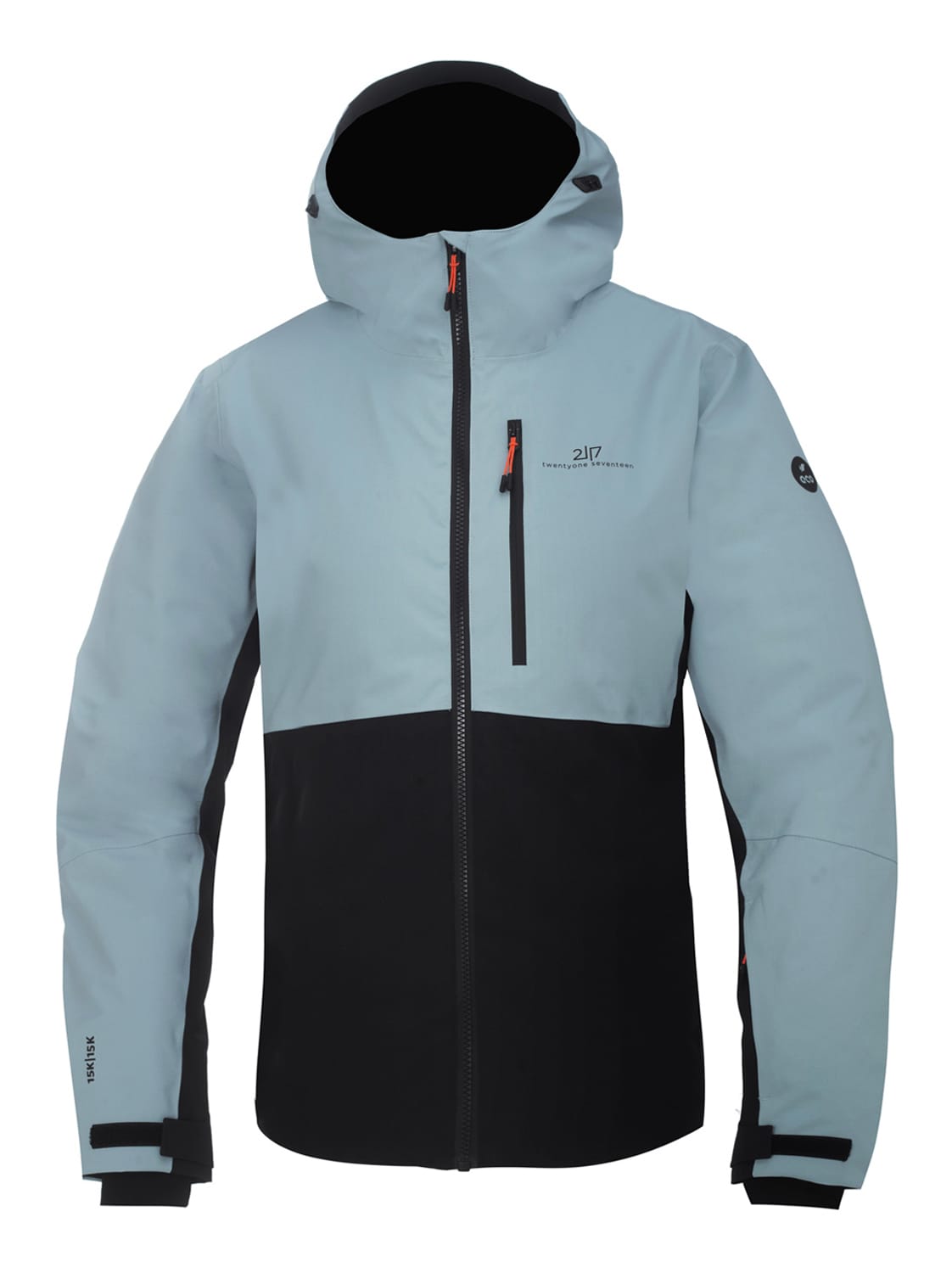 Women's Jacket Sala - 2117 of Sweden