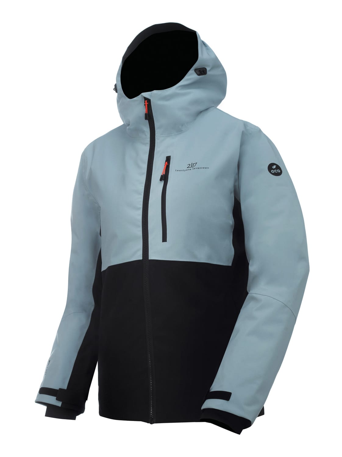 Women's Jacket Sala - 2117 of Sweden