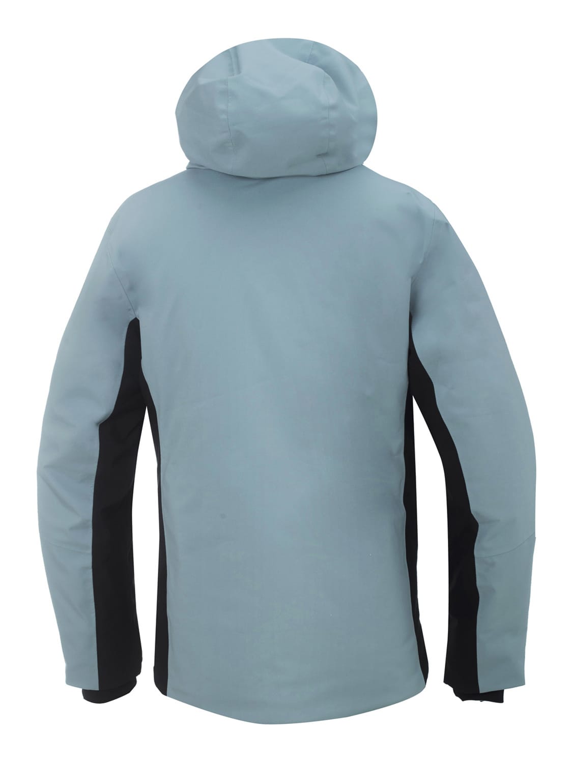 Women's Jacket Sala - 2117 of Sweden