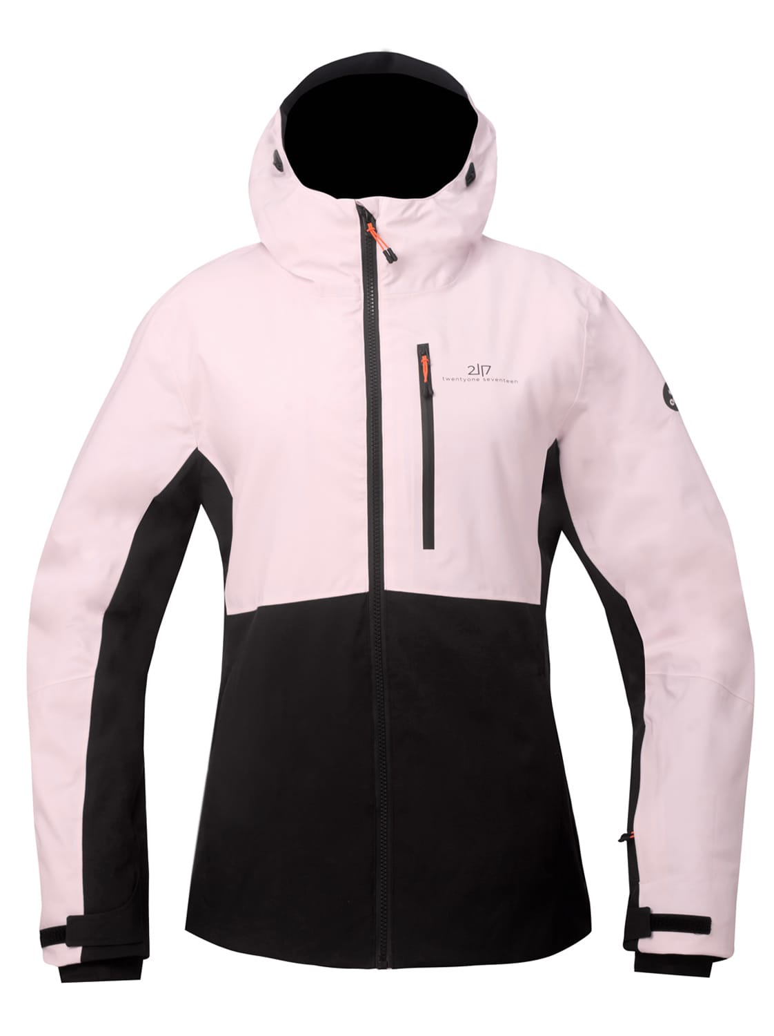 Women's Jacket Sala - 2117 of Sweden