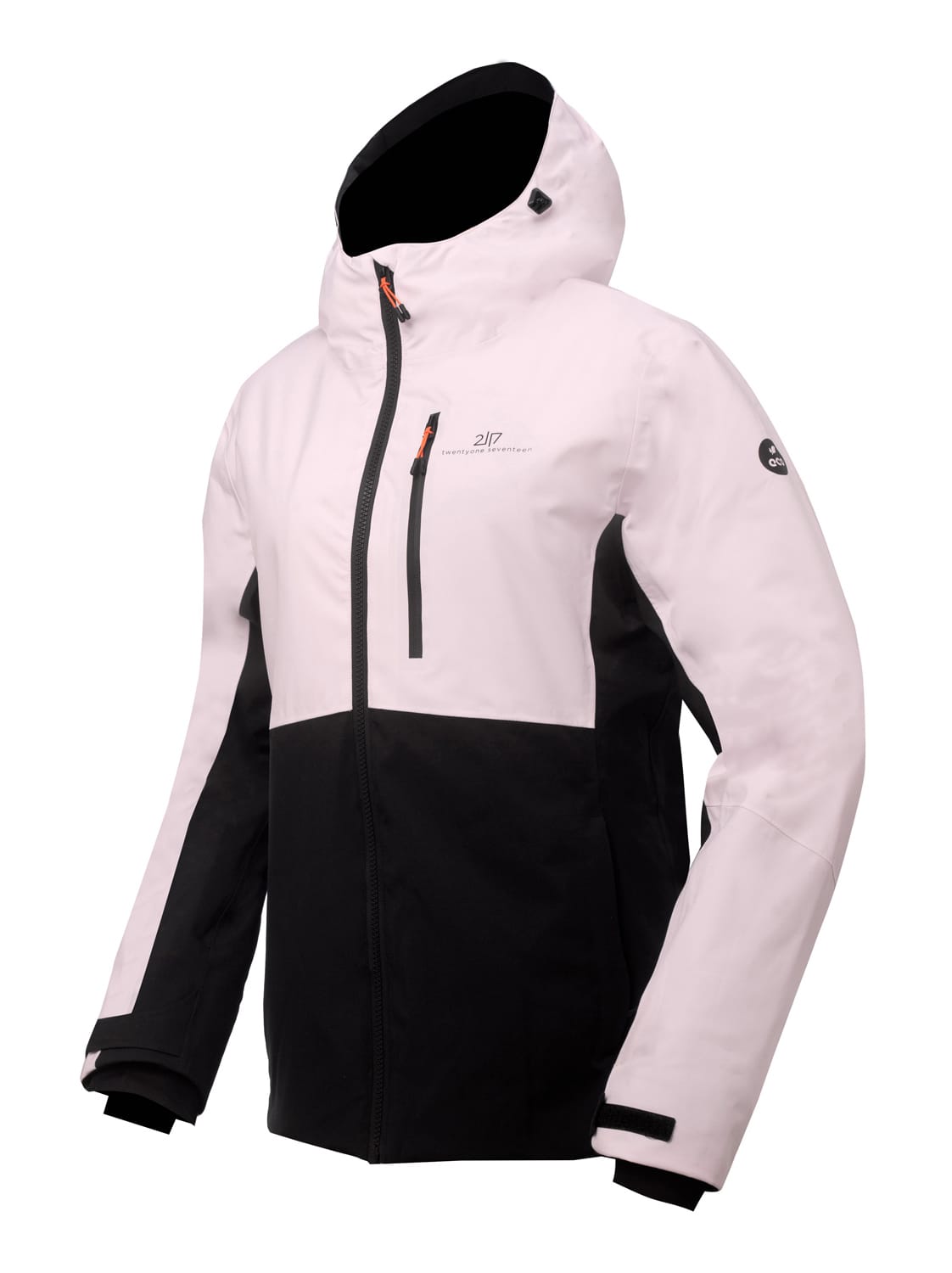 Women's Jacket Sala - 2117 of Sweden