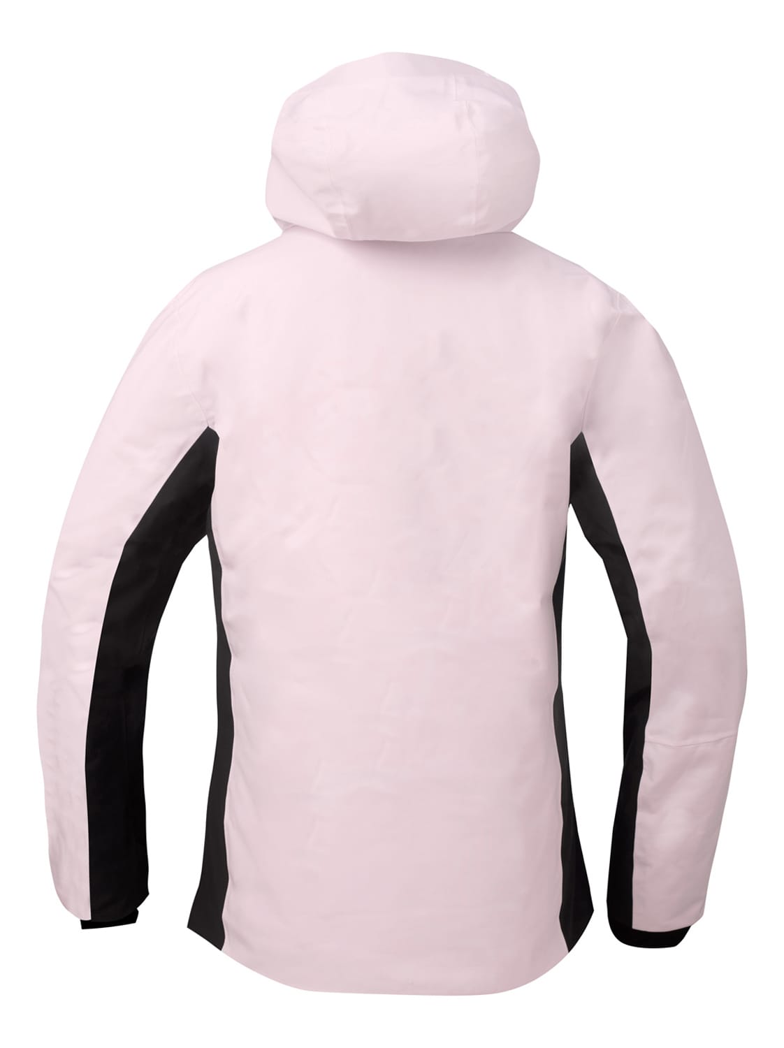 Women's Jacket Sala - 2117 of Sweden