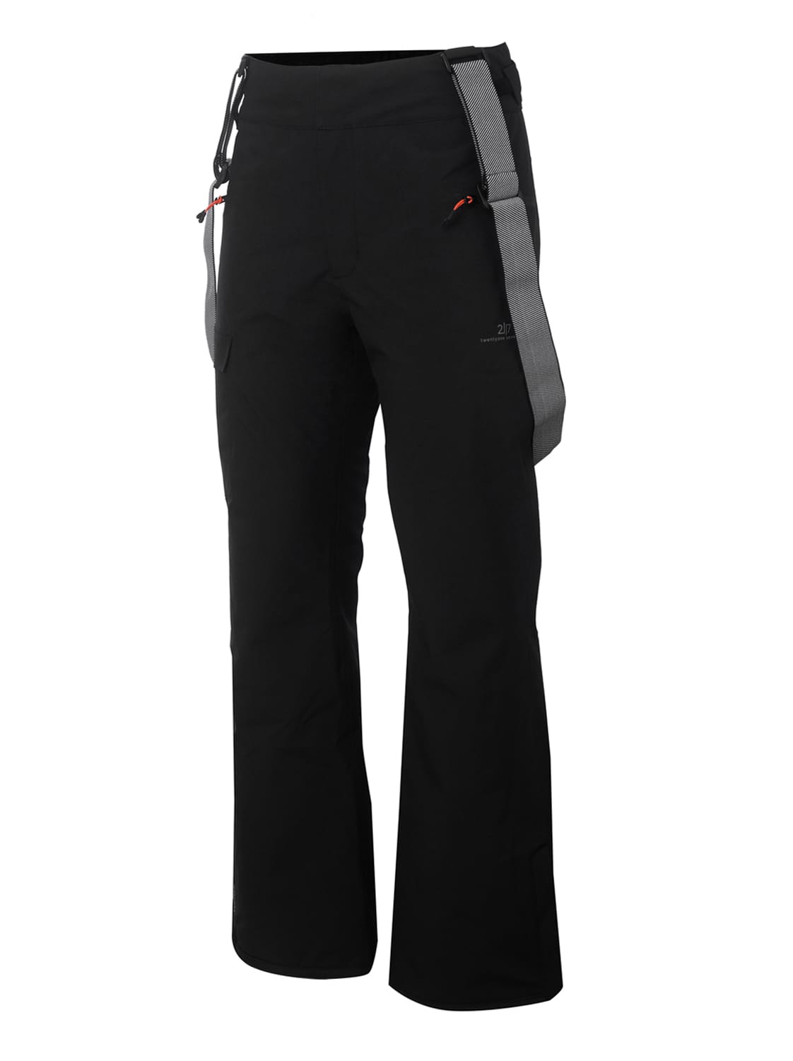 Women's Pant Sala - 2117 of Sweden