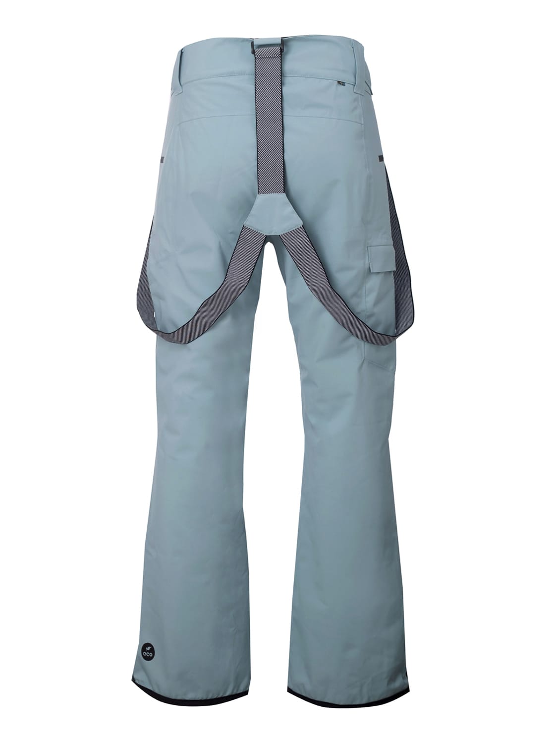 Women's Pant Sala - 2117 of Sweden