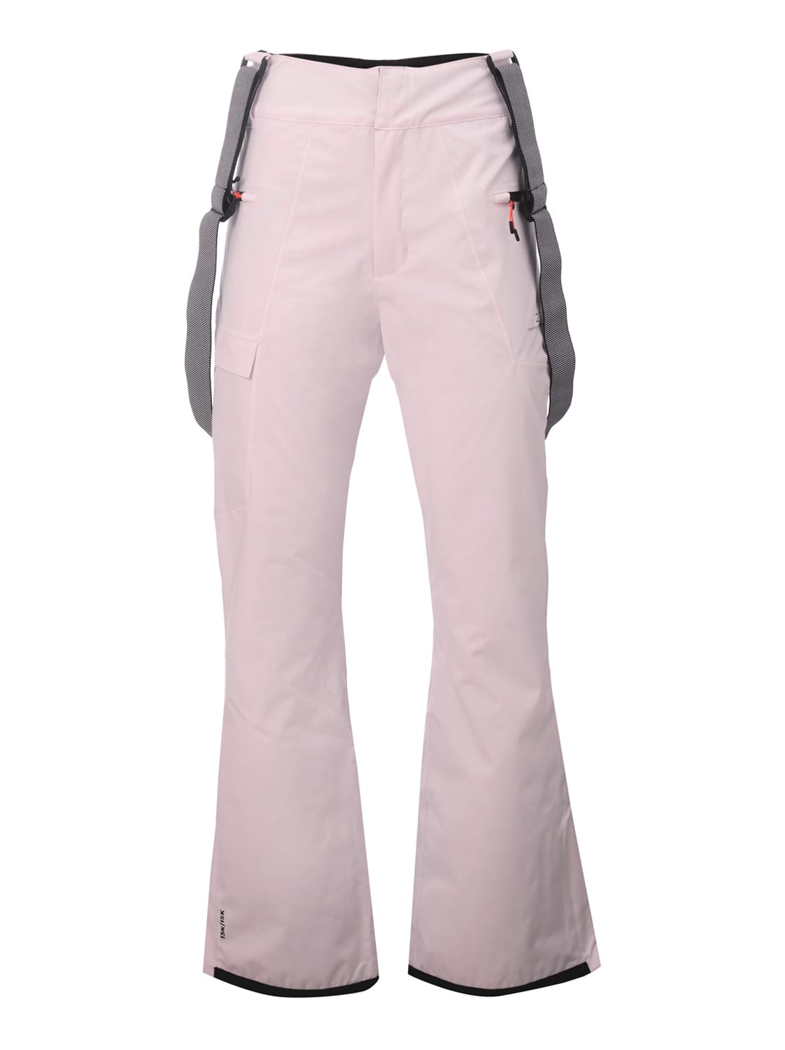 Women's Pant Sala - 2117 of Sweden