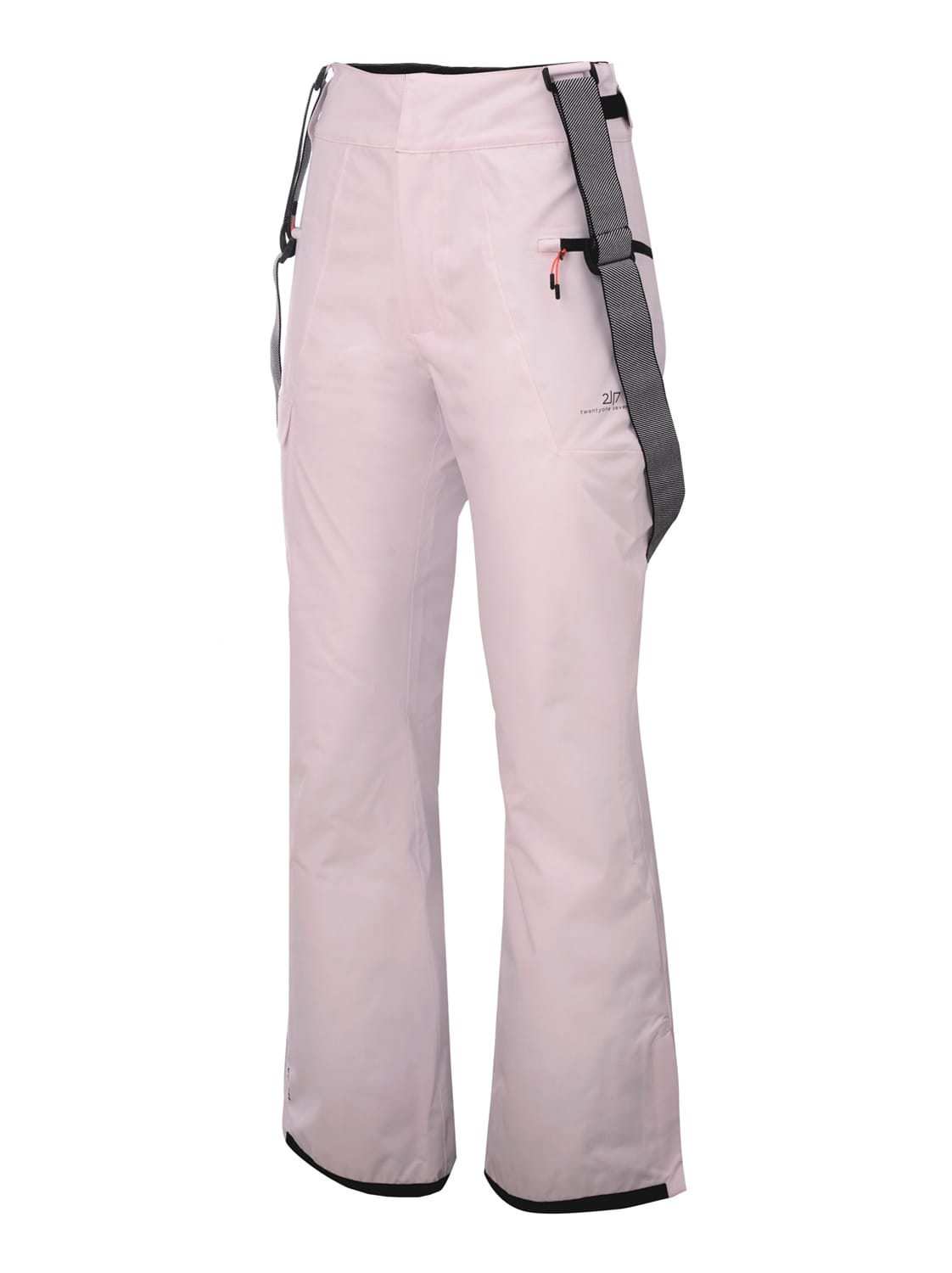 Women's Pant Sala - 2117 of Sweden