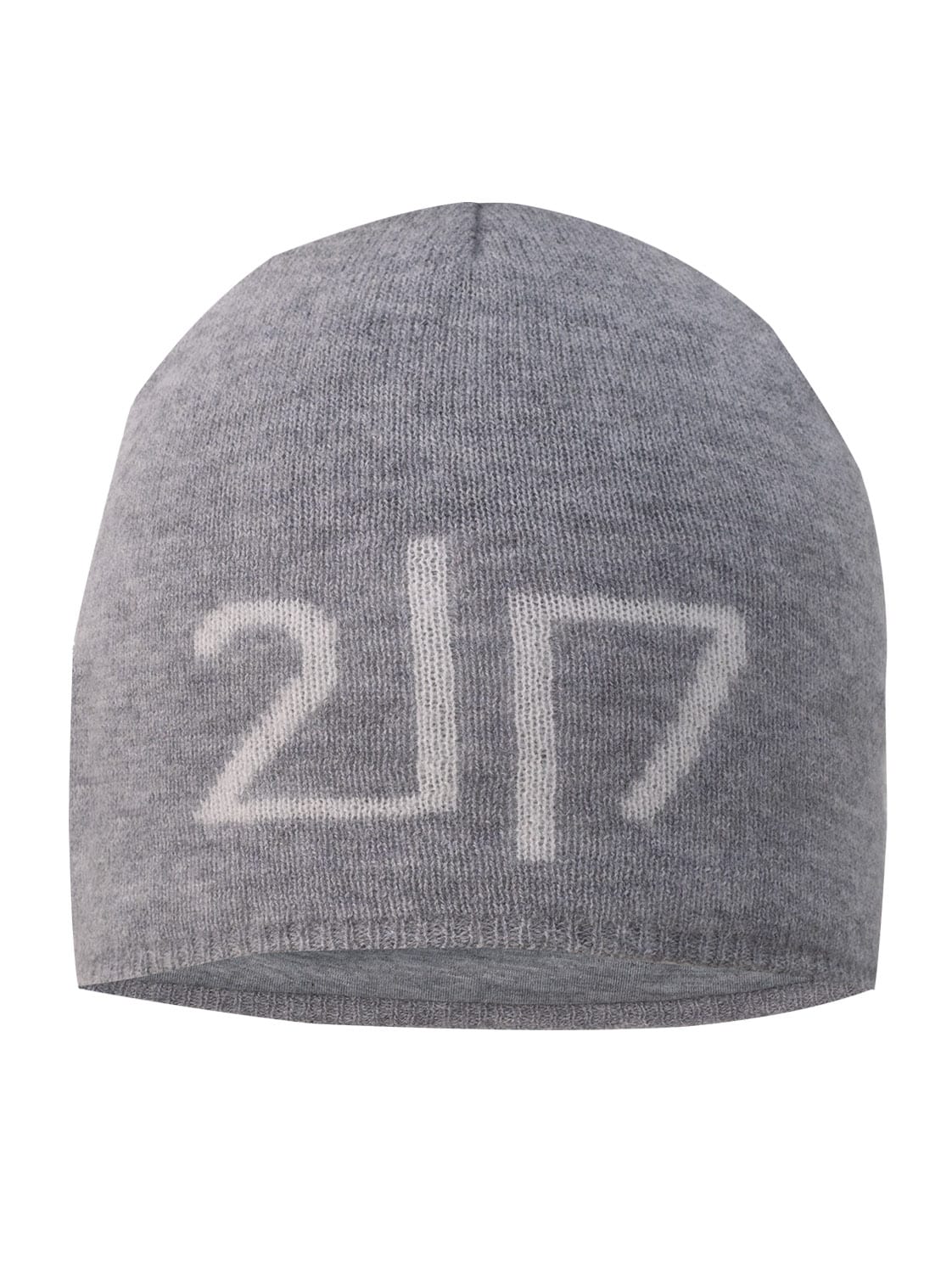Merino Beanie Bergnäs - 2117 of Sweden