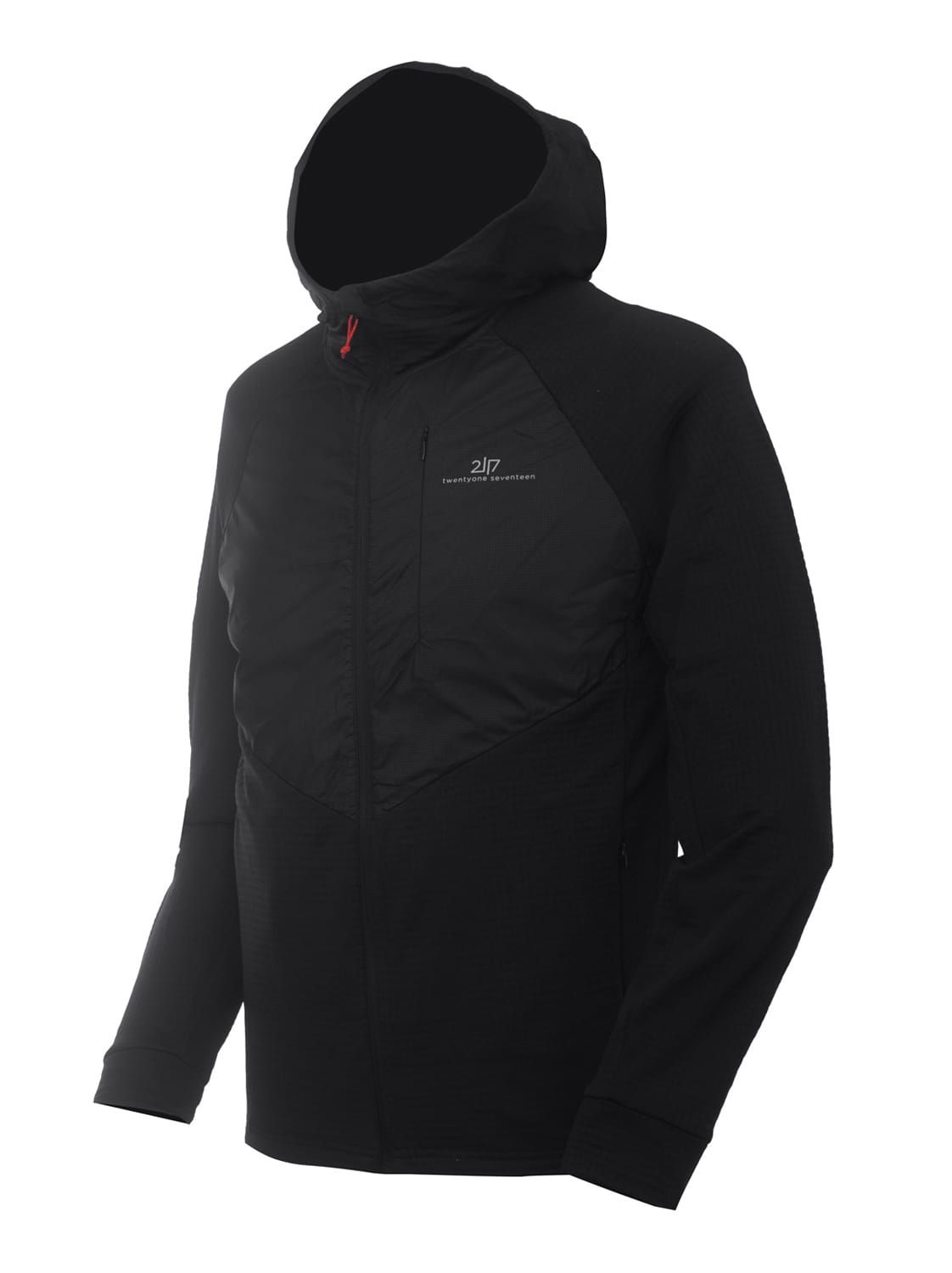 Men's Fleece Hammal - 2117 of Sweden