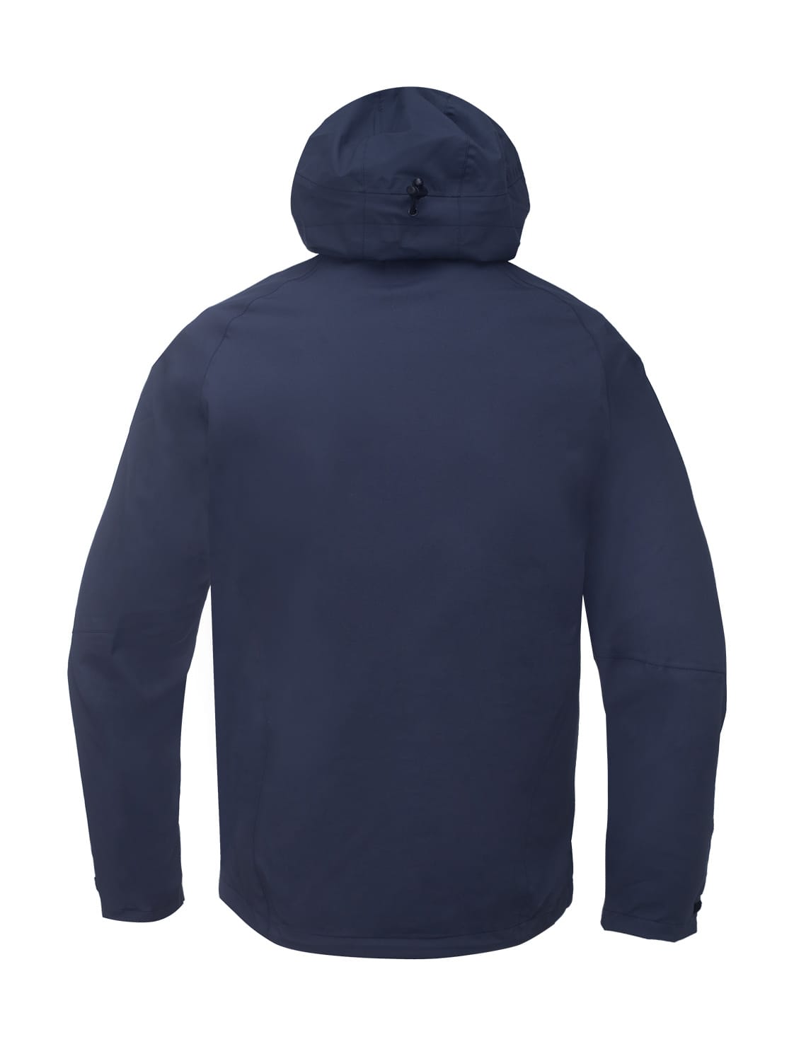 MEN’S 3 LAYER SHELL JACKET SKOGMO - 2117 of Sweden