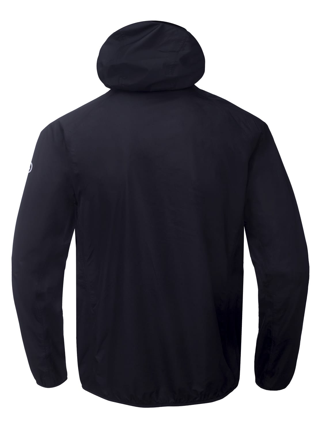 MEN’S 2.5 LAYER JACKET KLACKEN - 2117 of Sweden