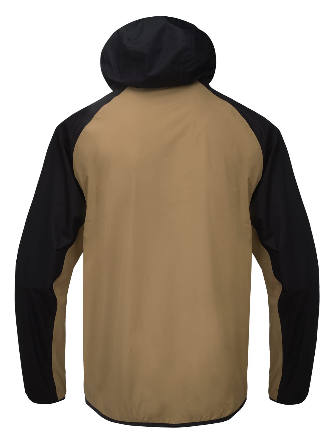 MEN’S 2.5 LAYER JACKET KLACKEN - 2117 of Sweden