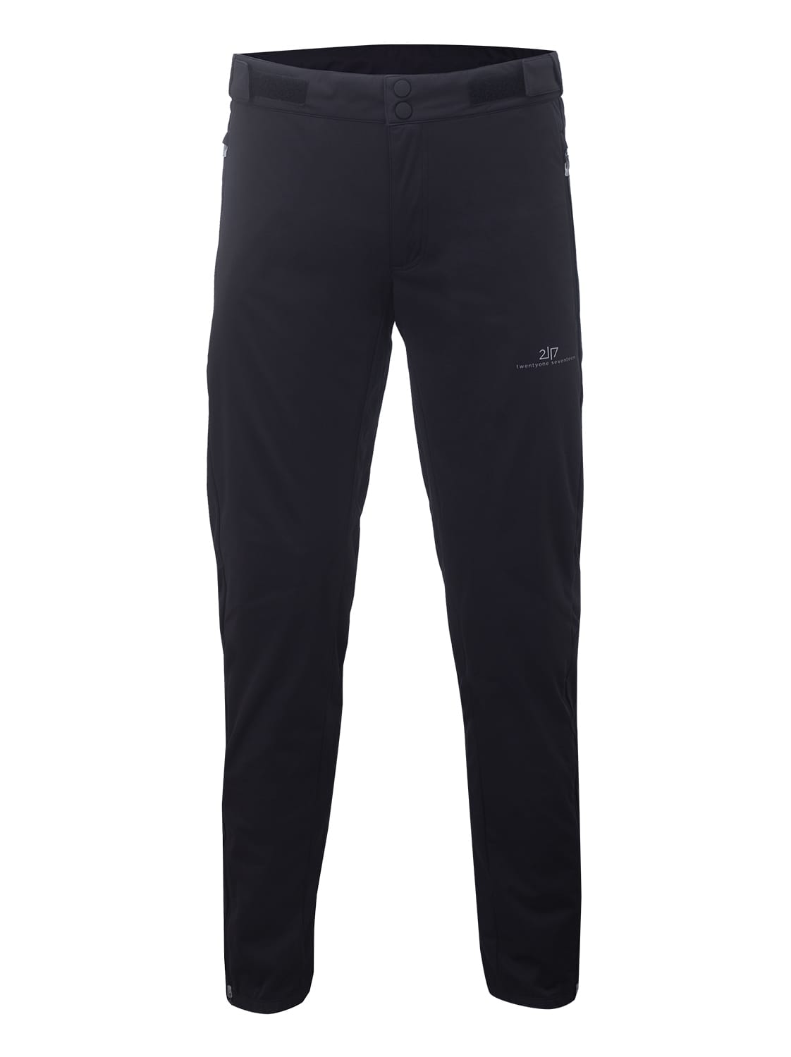MEN'S ACTIVE PANT SELJA - 2117 of Sweden